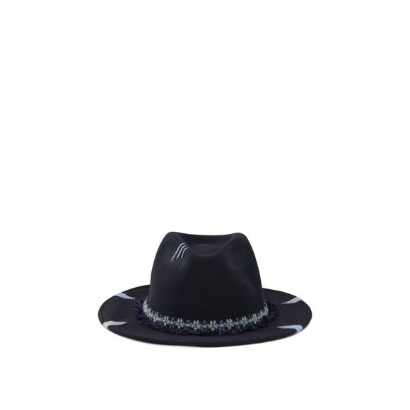 The Hat Gang | Accessories | The Hat Gang Women Follow The Stars Hat ...